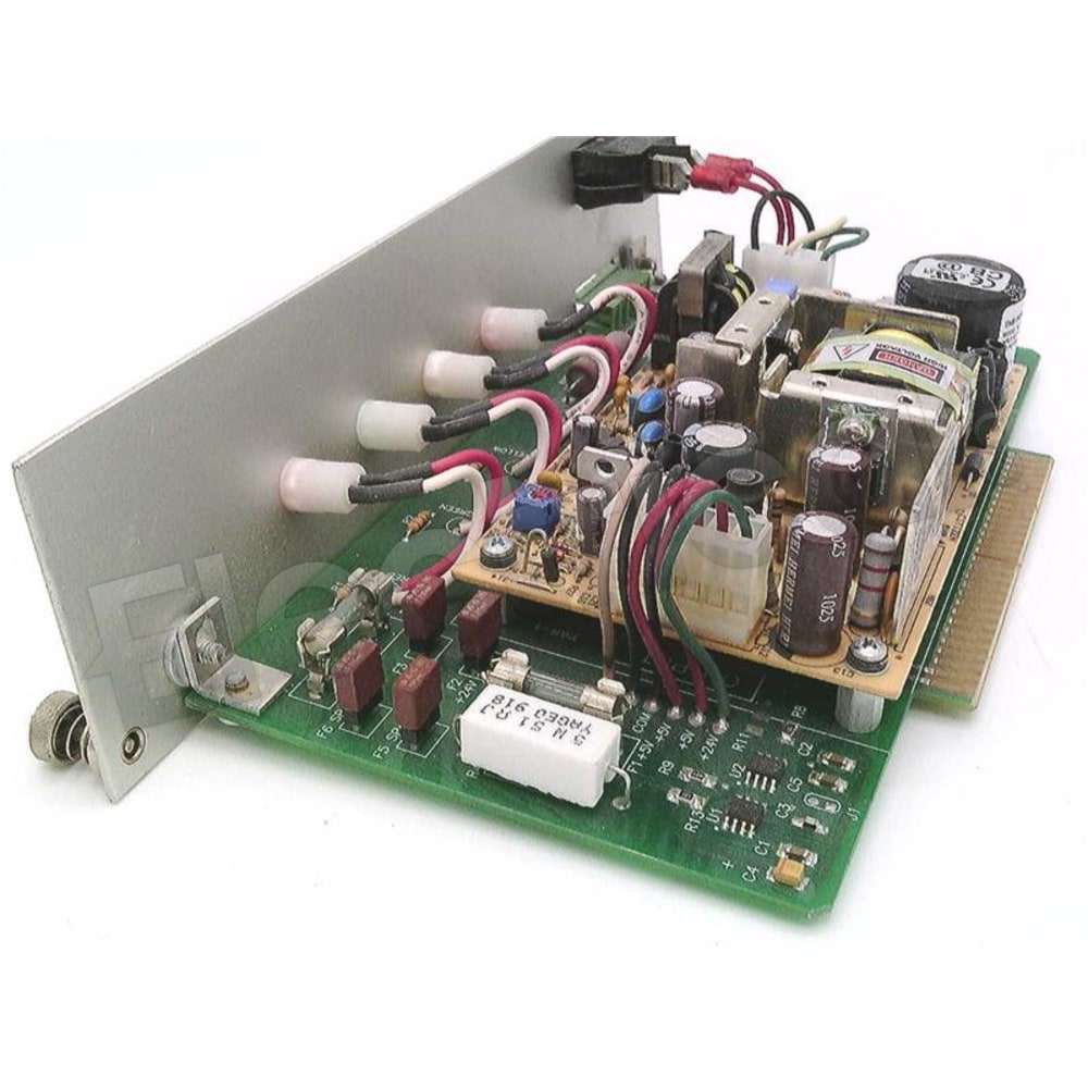Thompson Scale 472-F Power Supply Power Supply