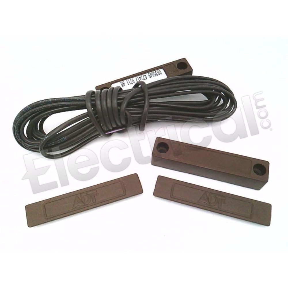 Tyco 472417 Security Cable/Accessory Security