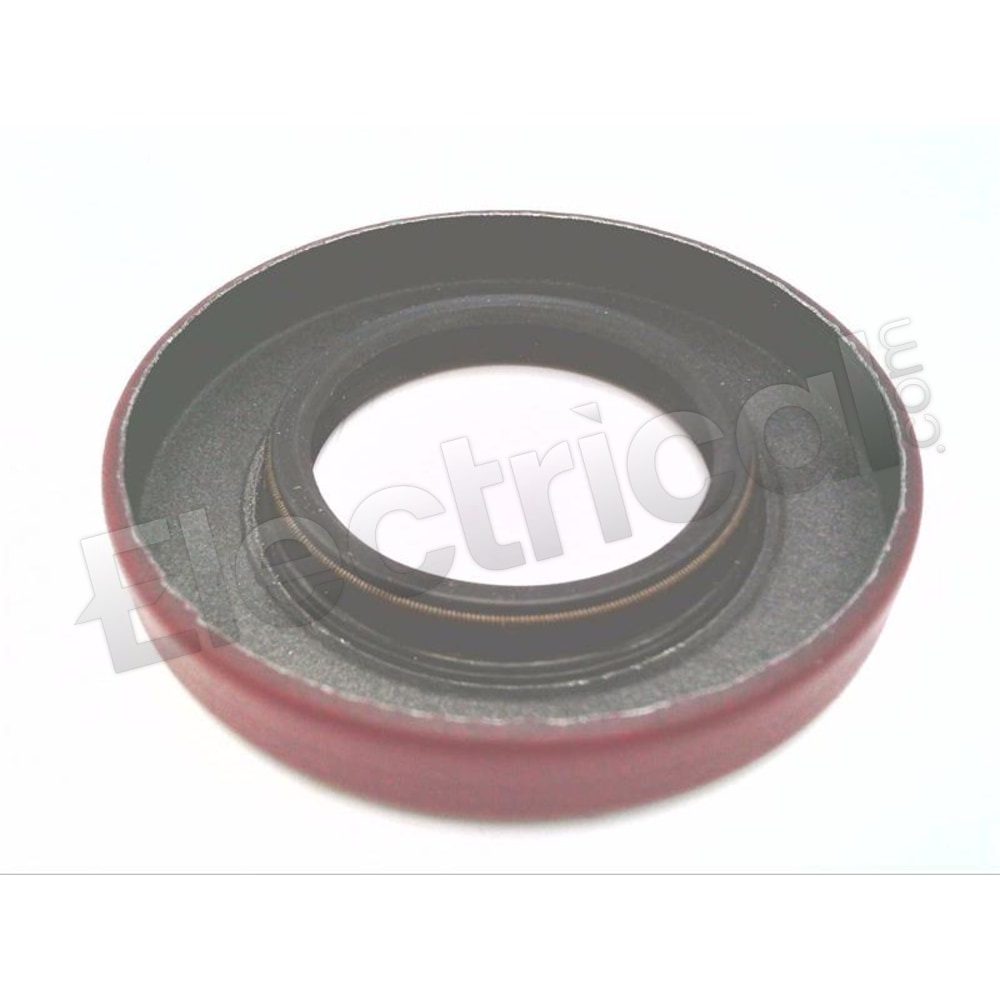 472644SSR Timken Seal Machine Part