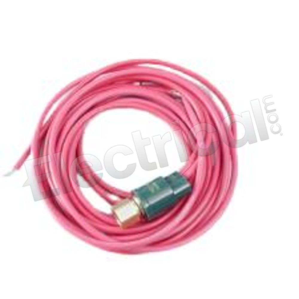 47356118 Daikin Industries Pressure Control Automation