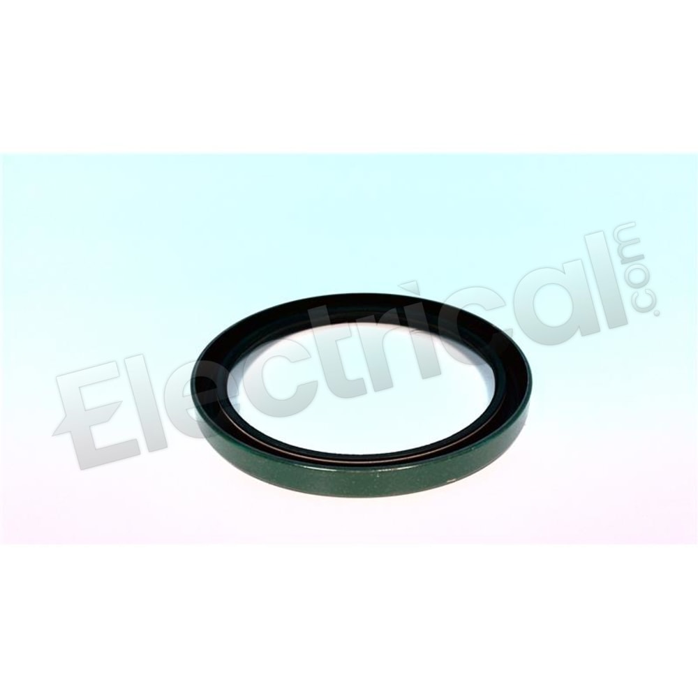 SKF 47383 Seal Machine Part