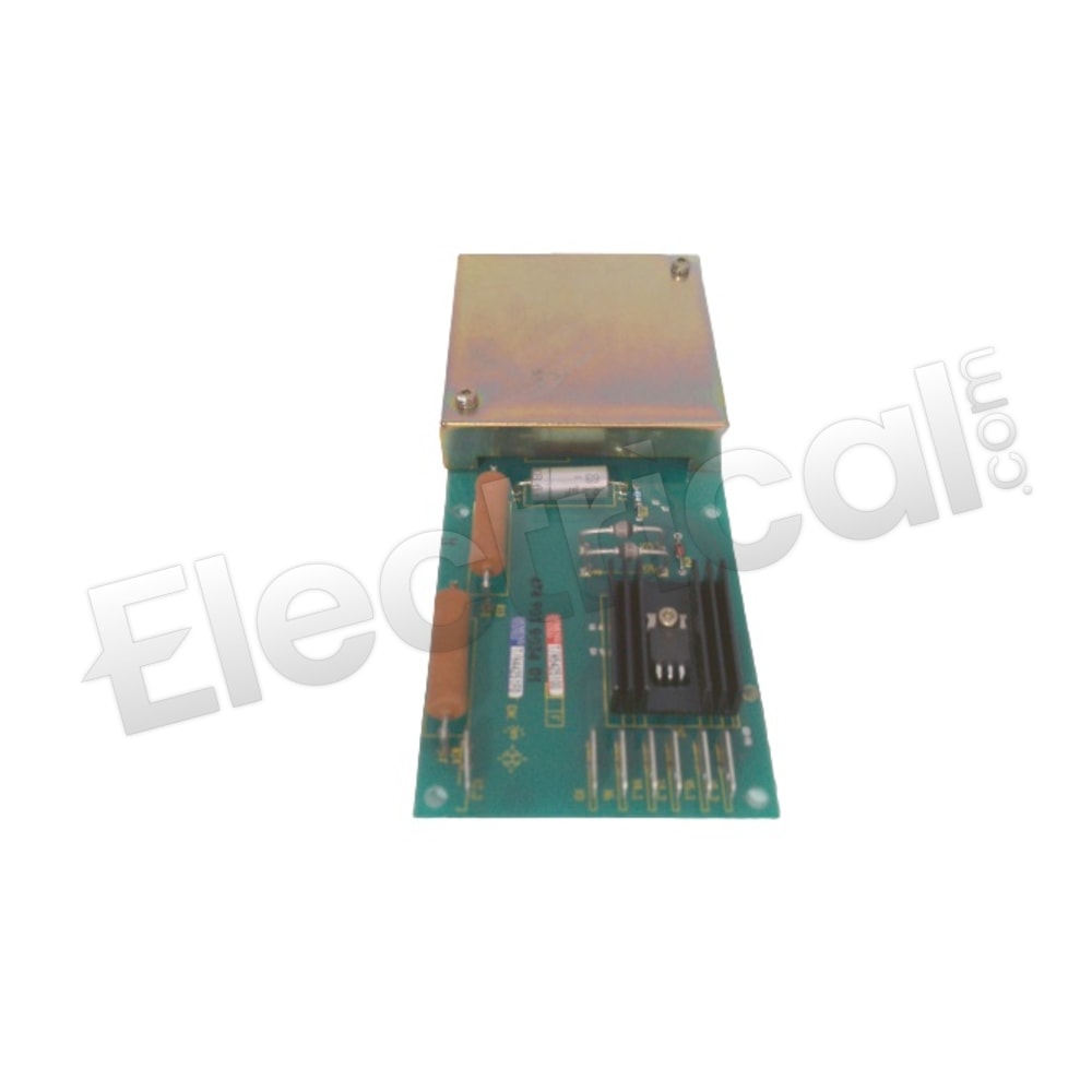 Siemens 474-901-9034-01 Industrial Computer Accessory Automation