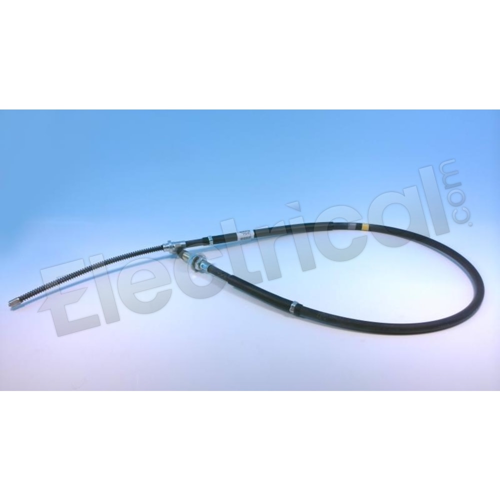 Toyota 47407-36601-71 Automotive/Truck Part Automotive