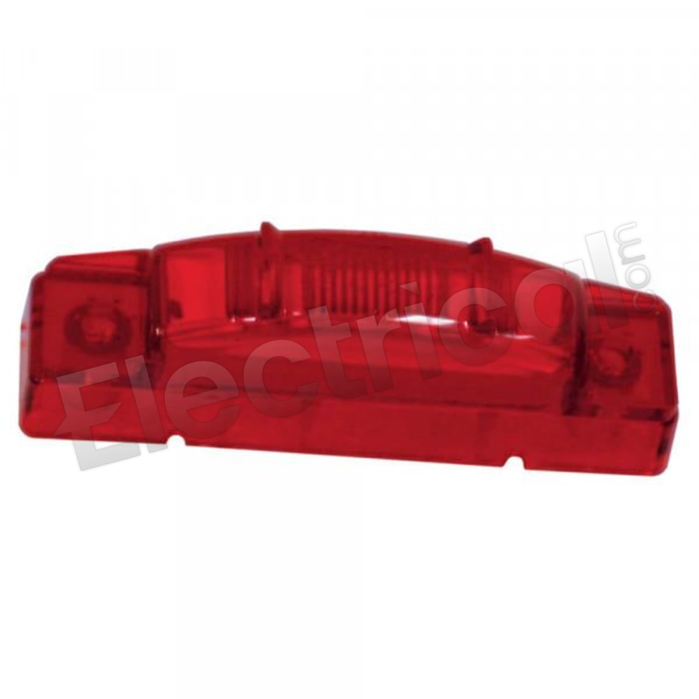 Grote 47462 Automotive Accessory Automotive