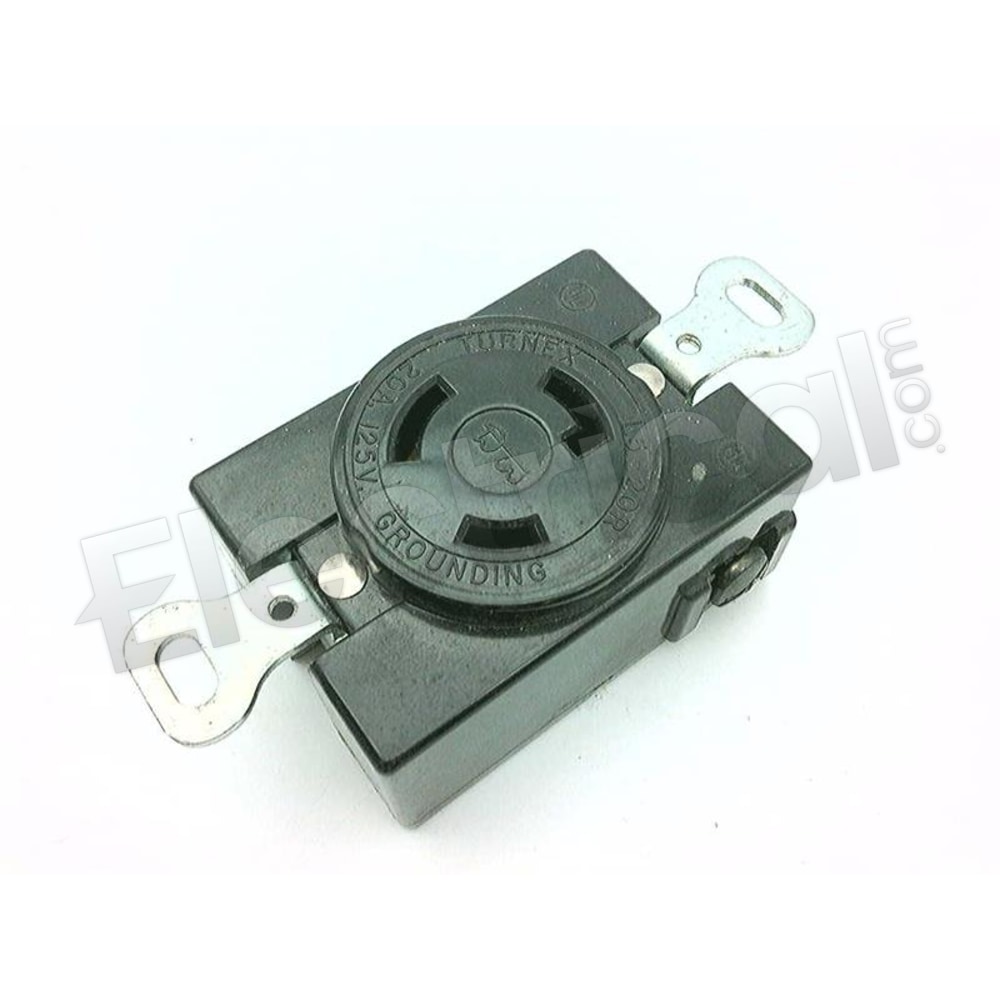 Molex 4747 Power Supply Accessory Power Supply