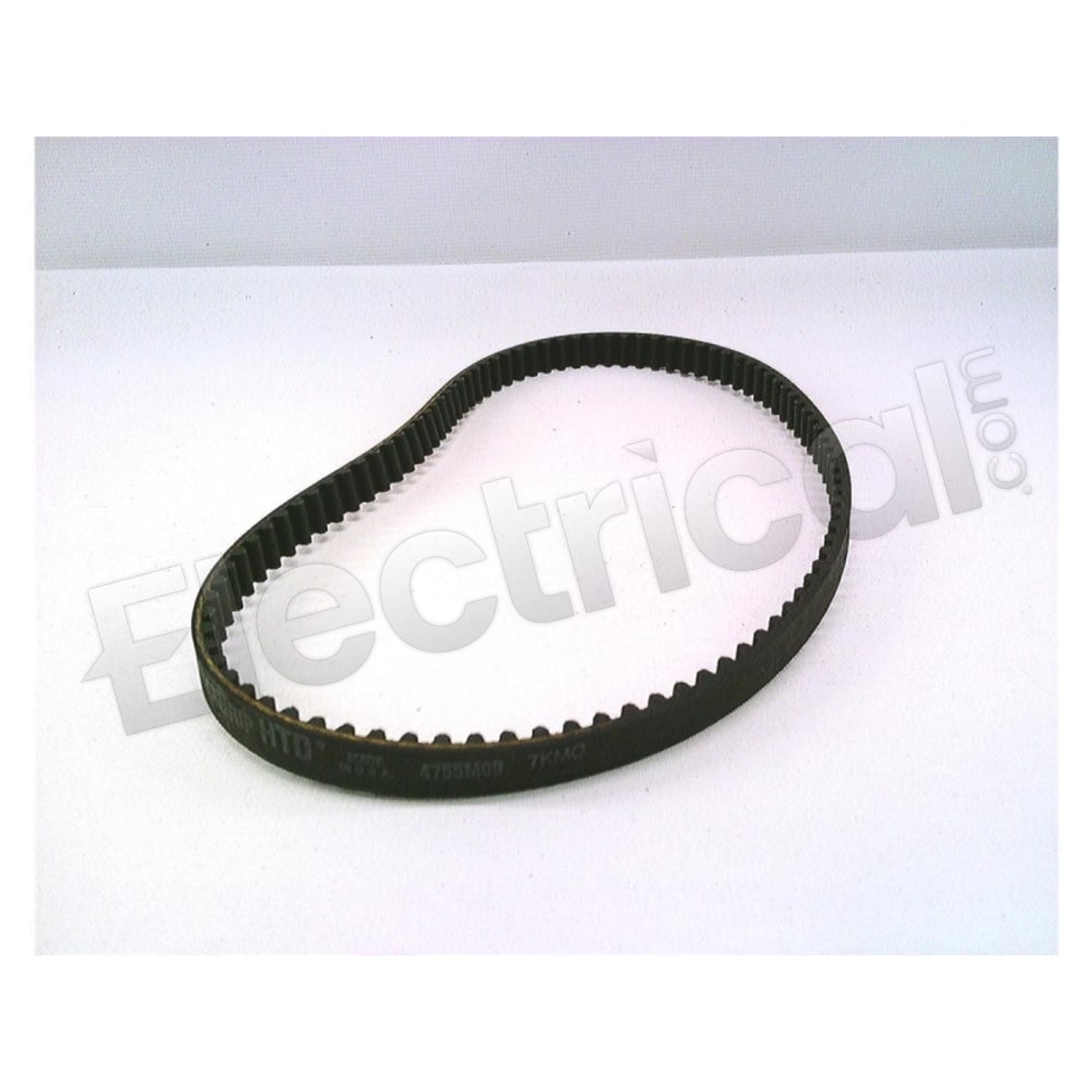 Gates 475-5M-09 Belt Machine Part