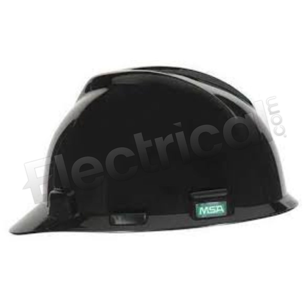 MSA 475235 Personal Protective Equipment Safety Equipment