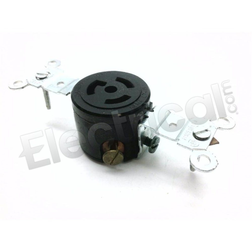 4760 Eaton Power Supply Accessory Power Supply