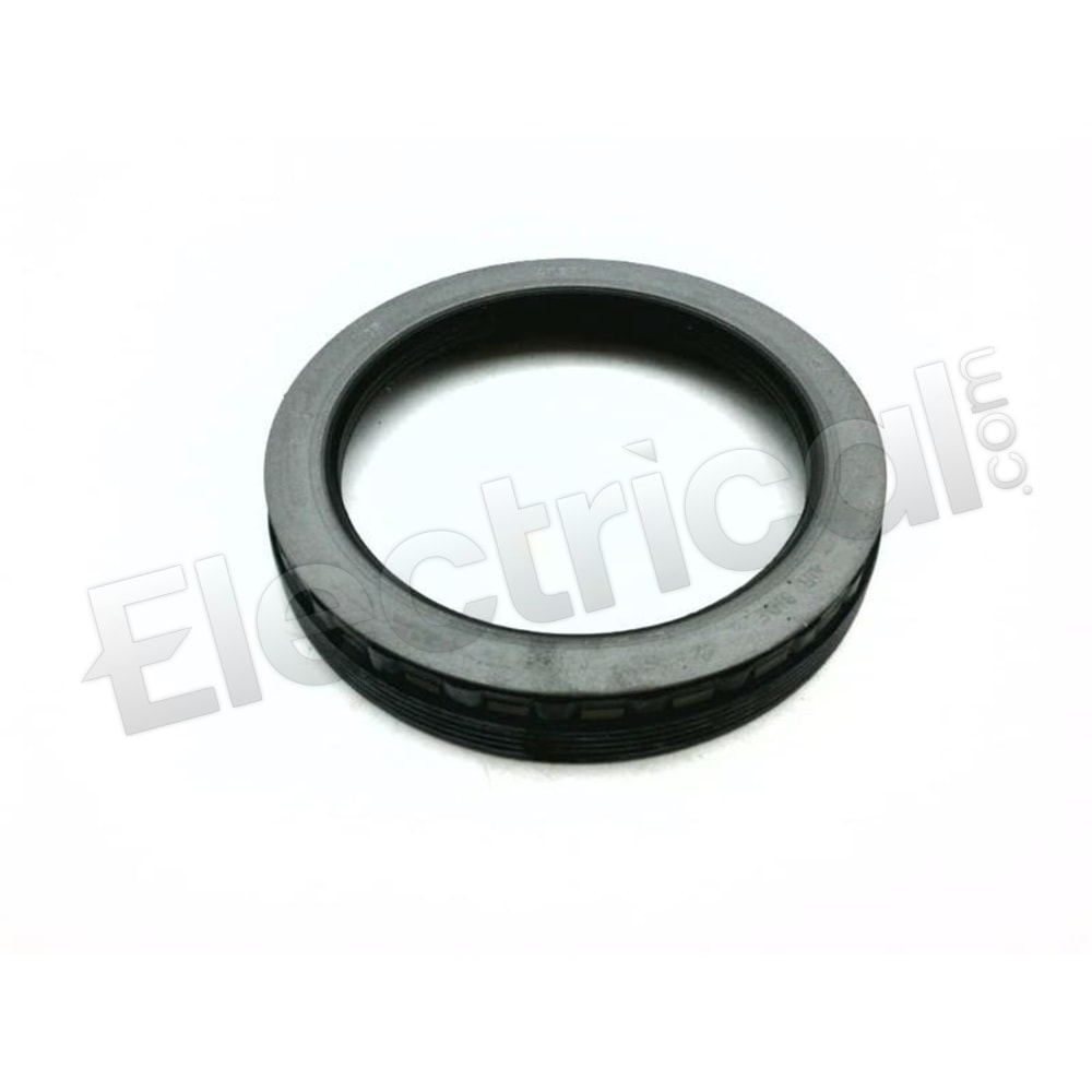 SKF 47691 Seal Machine Part
