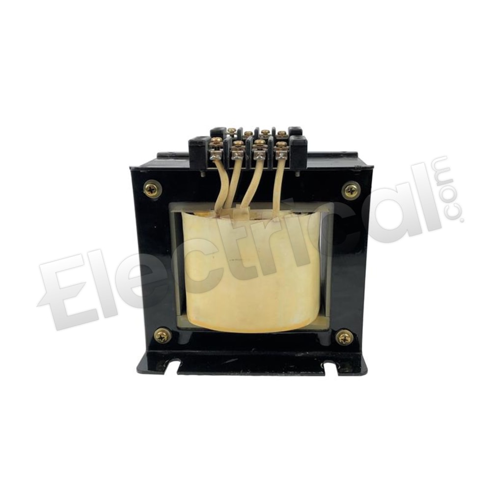 Fukuda 4770 Dry Type Transformer