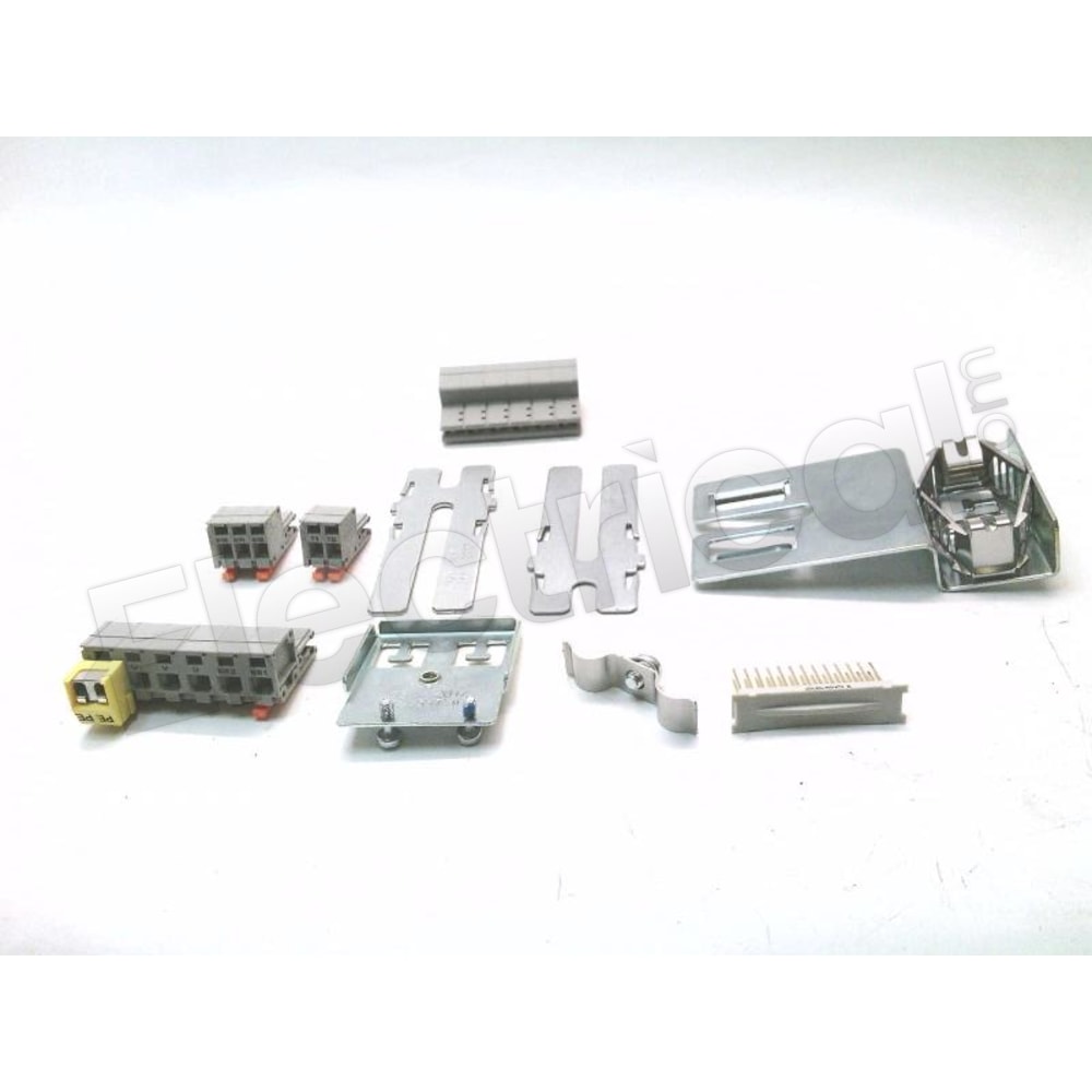 Lenze 477447 Drive Cable and Accessory Drives