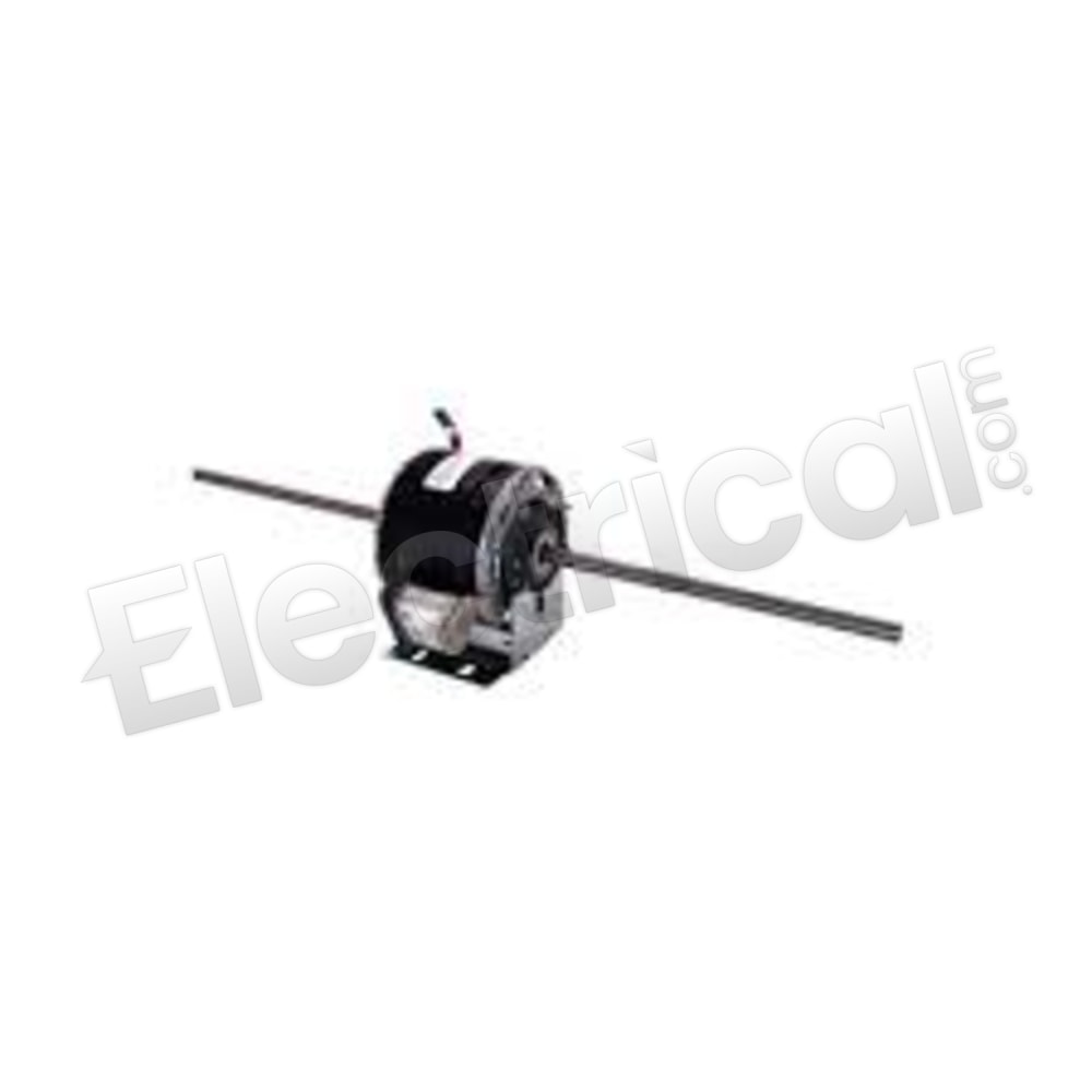 478 Magnetek Motor Automation