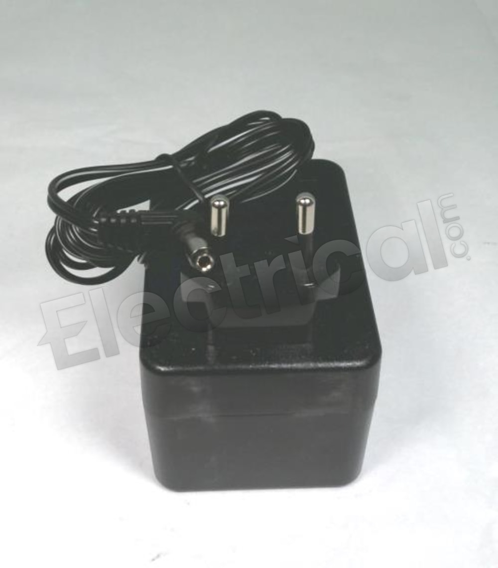 Tyco 478-326 Power Supply Power Supply