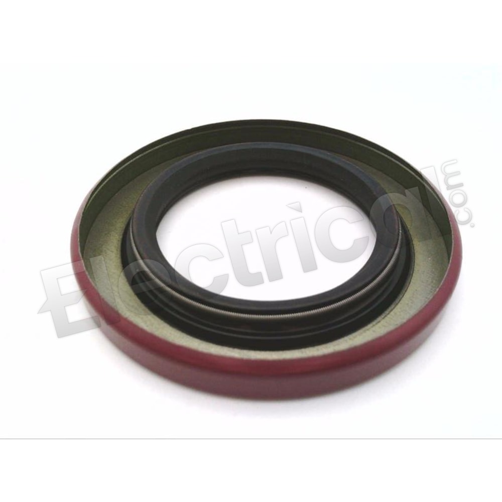 478035 Parker Hydraulic Motor Part Hydraulic