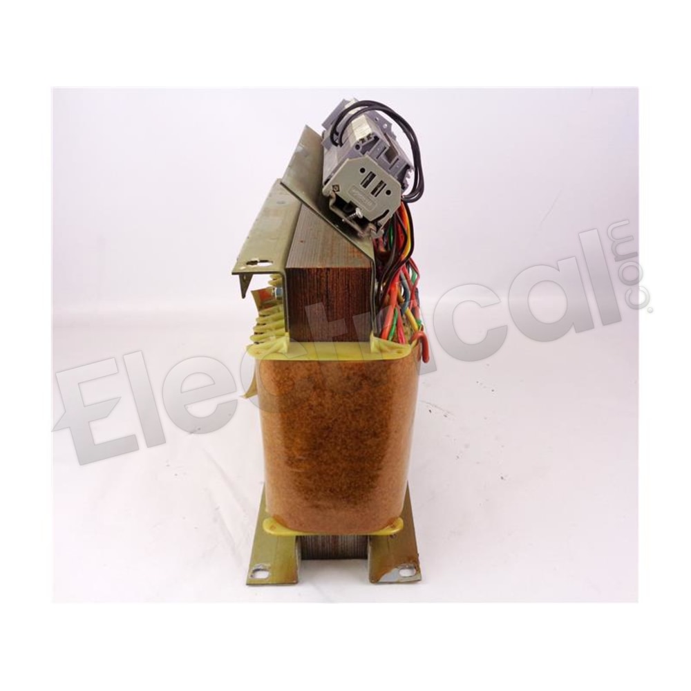 ABB 4781116-A Servo Power Transformer Transformer