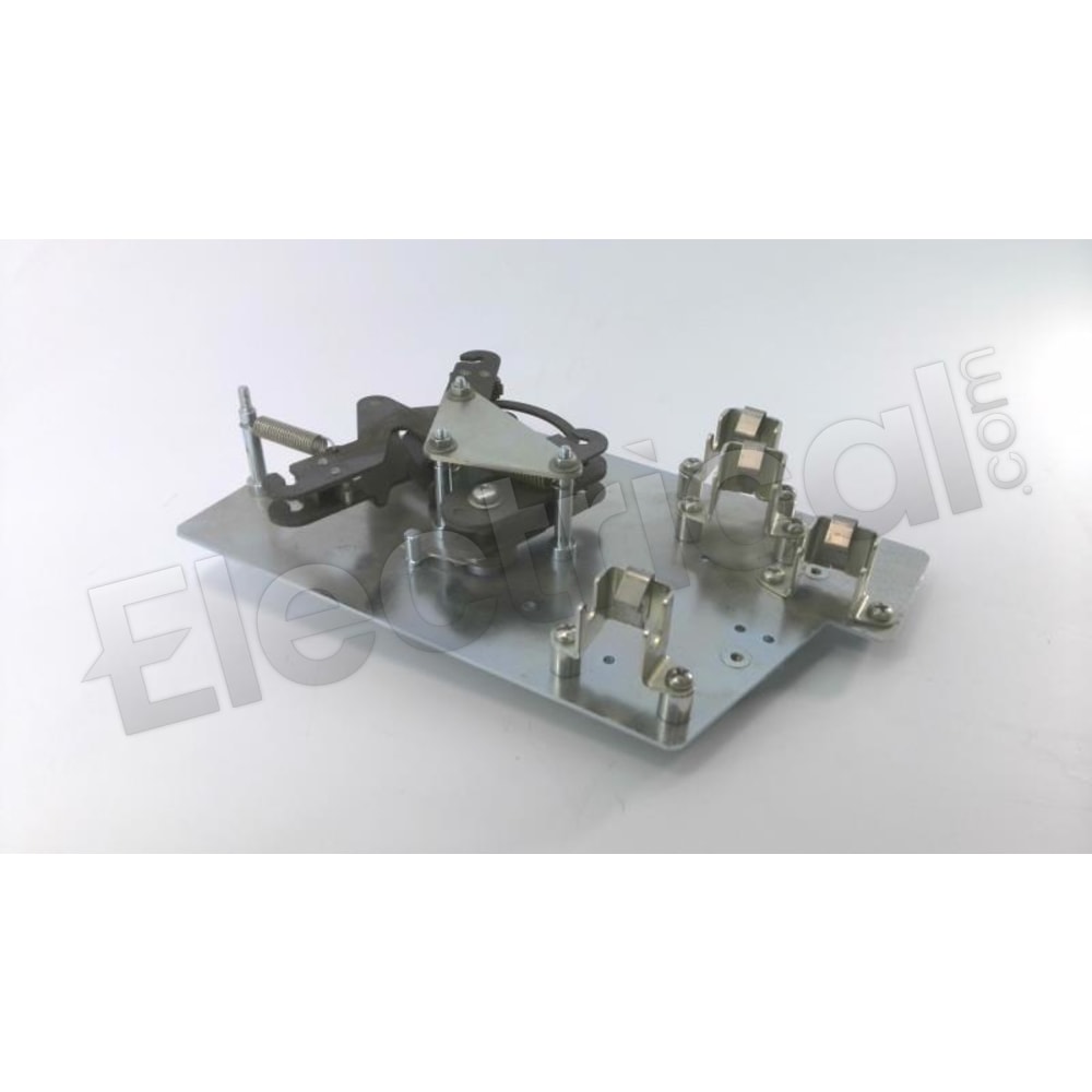 Schneider Electric 47928 Electrical Accessory Electrical Product