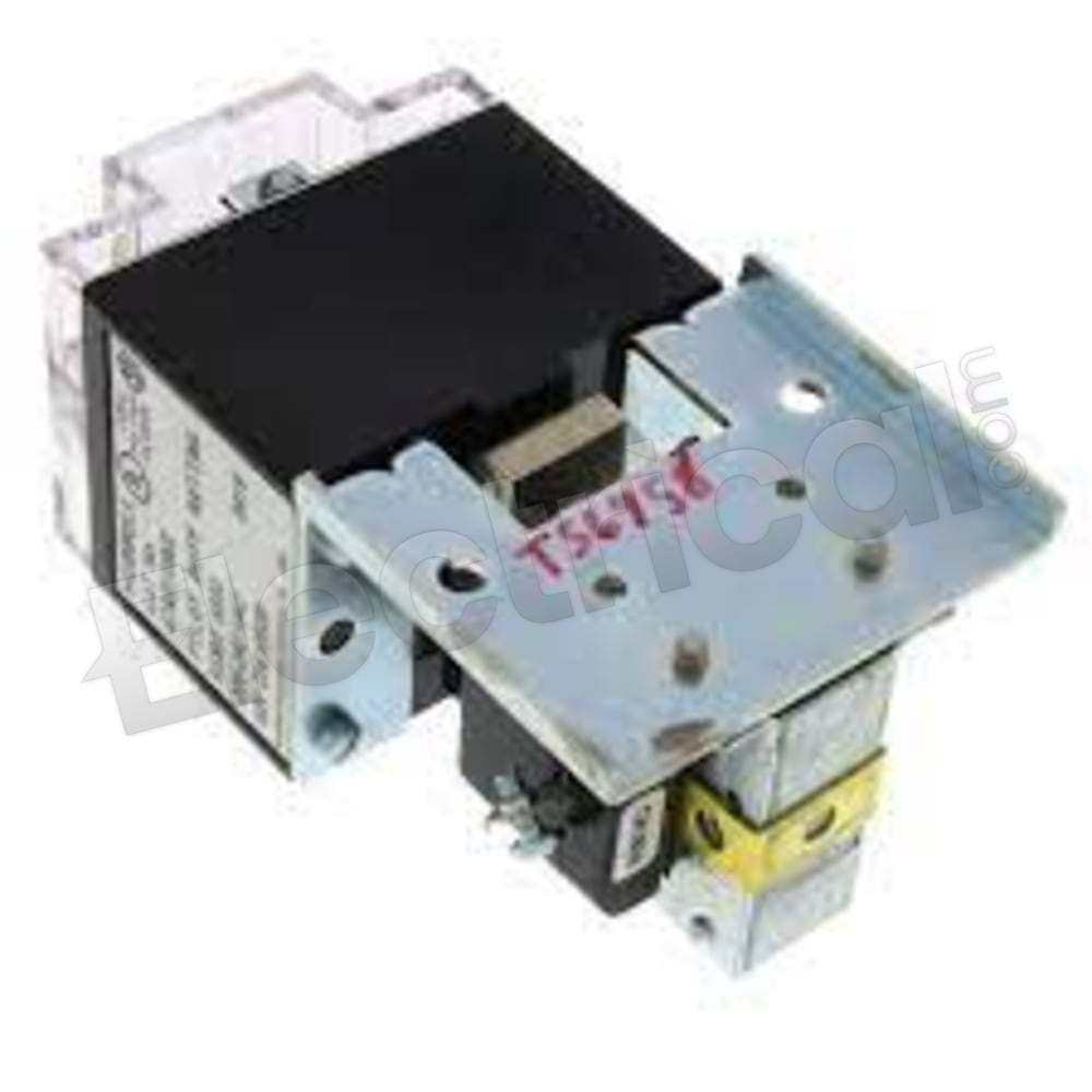 Furnas 47AB10AG Motor Control Part And Accessory Motor Control