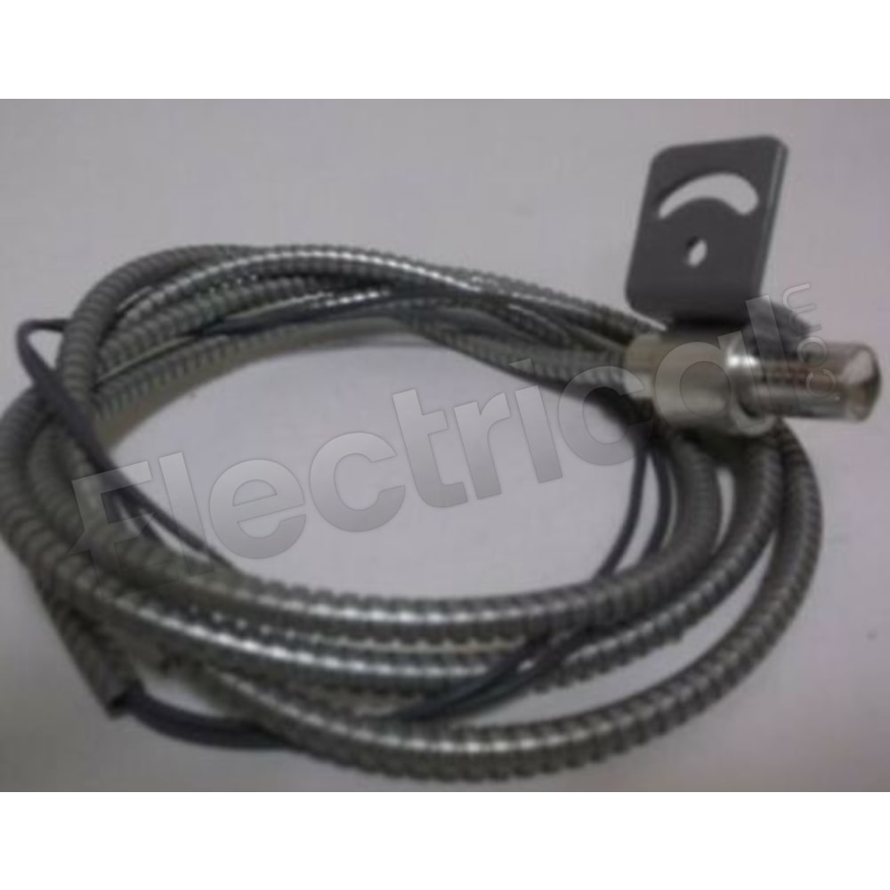 Allen-Bradley 47BN1-1002 Sensor Automation