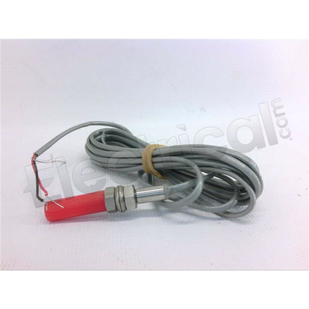 47BU1-1001 Allen-Bradley Sensor Automation