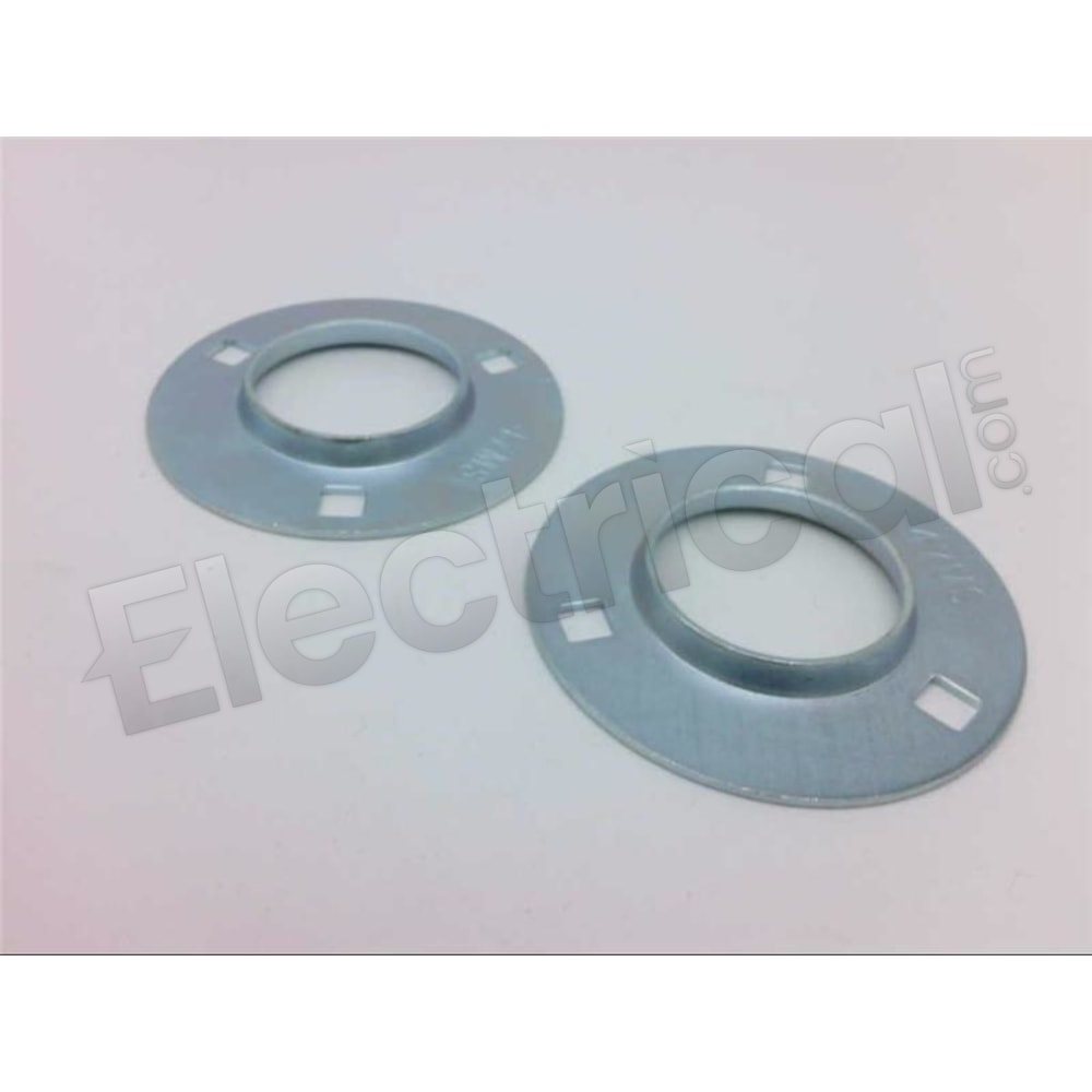 Timken 47MSZP Bearing Machine Part