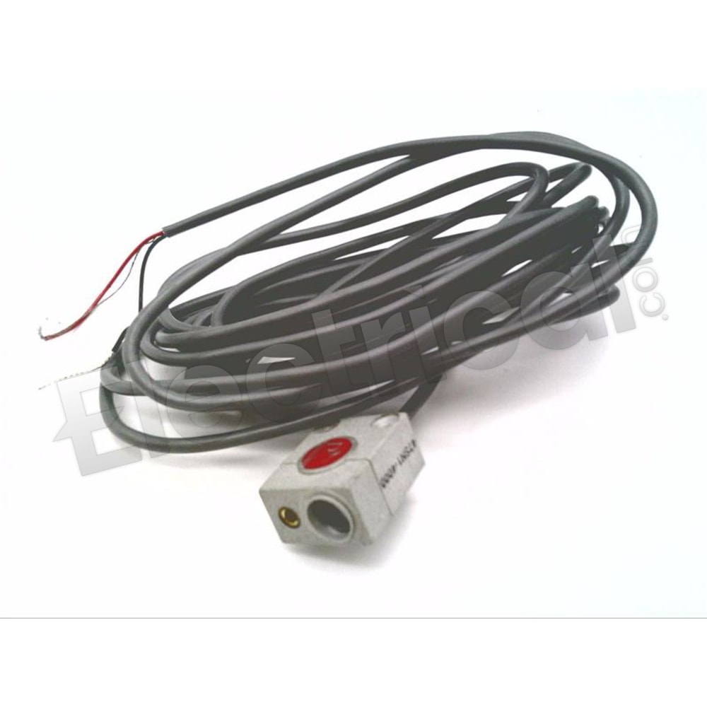Allen-Bradley 47SN1-4000 Sensor Automation