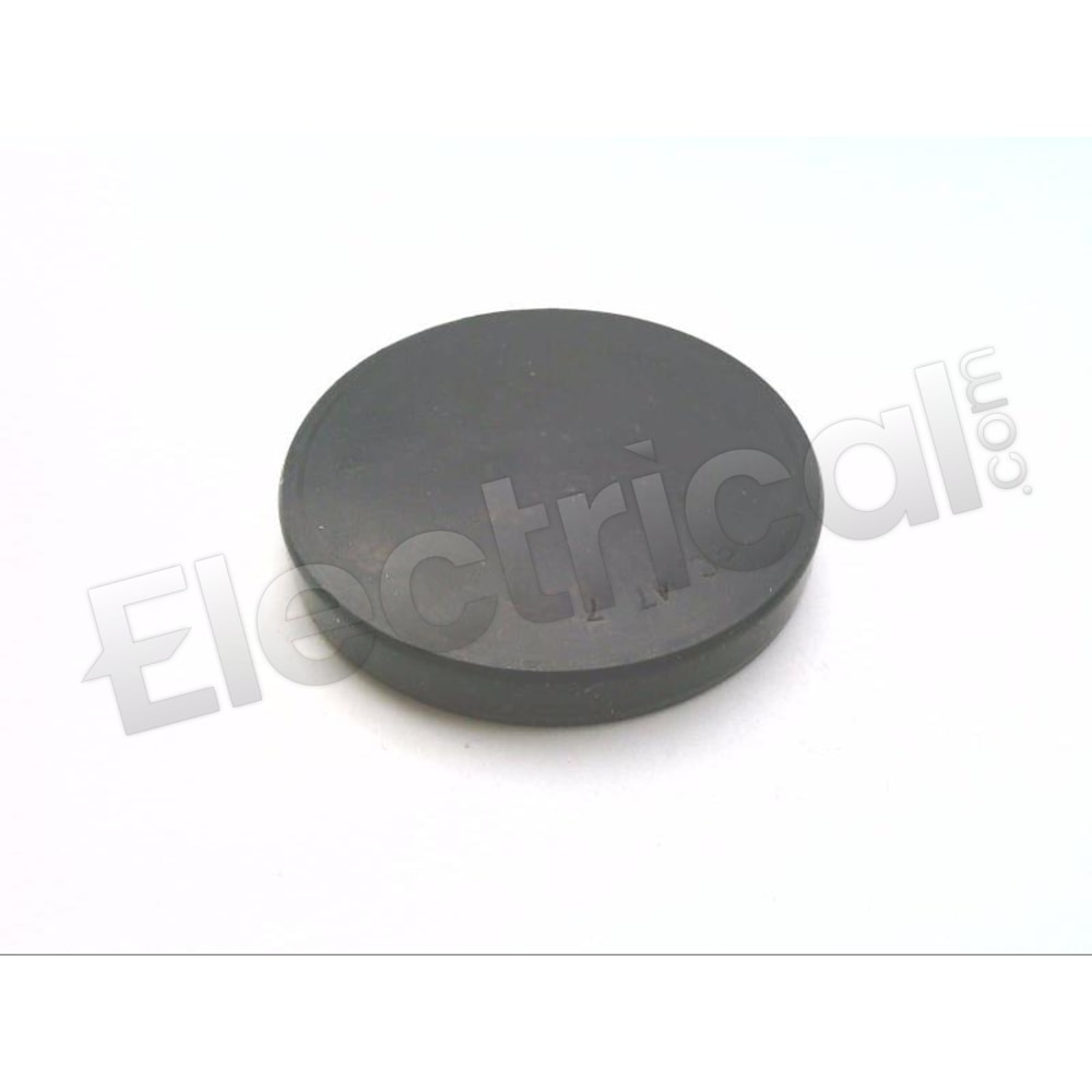 Harwal 47X7VK Seal Machine Part