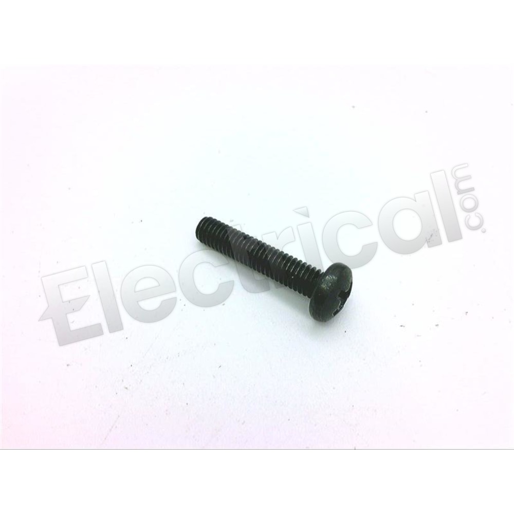 Cisco 48-0654-01-A0 Screw Machine Part