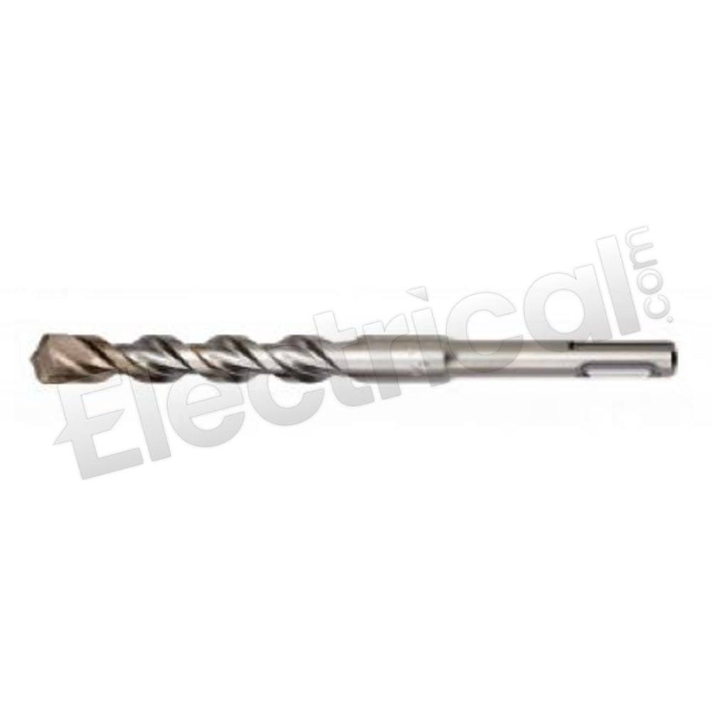 48-20-7061 | Milwaukee Power Tools Drill Bit Cutting
