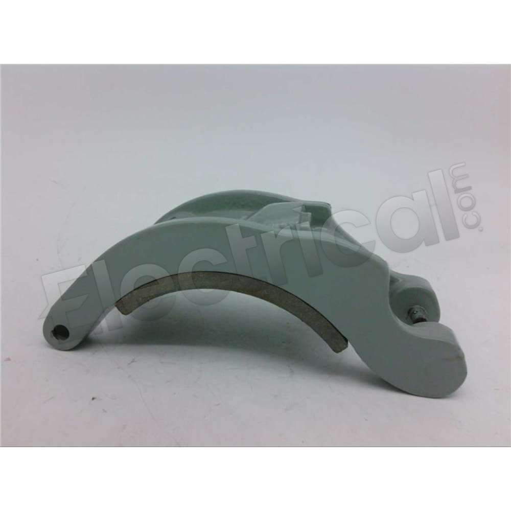 Eaton 48-510 Spring Brake Machine Part