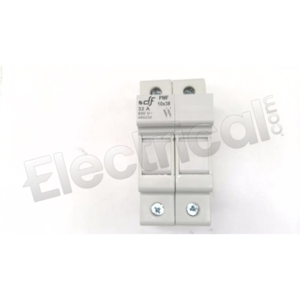 480232 Df Electric Fuse Part And Accessory Fuse