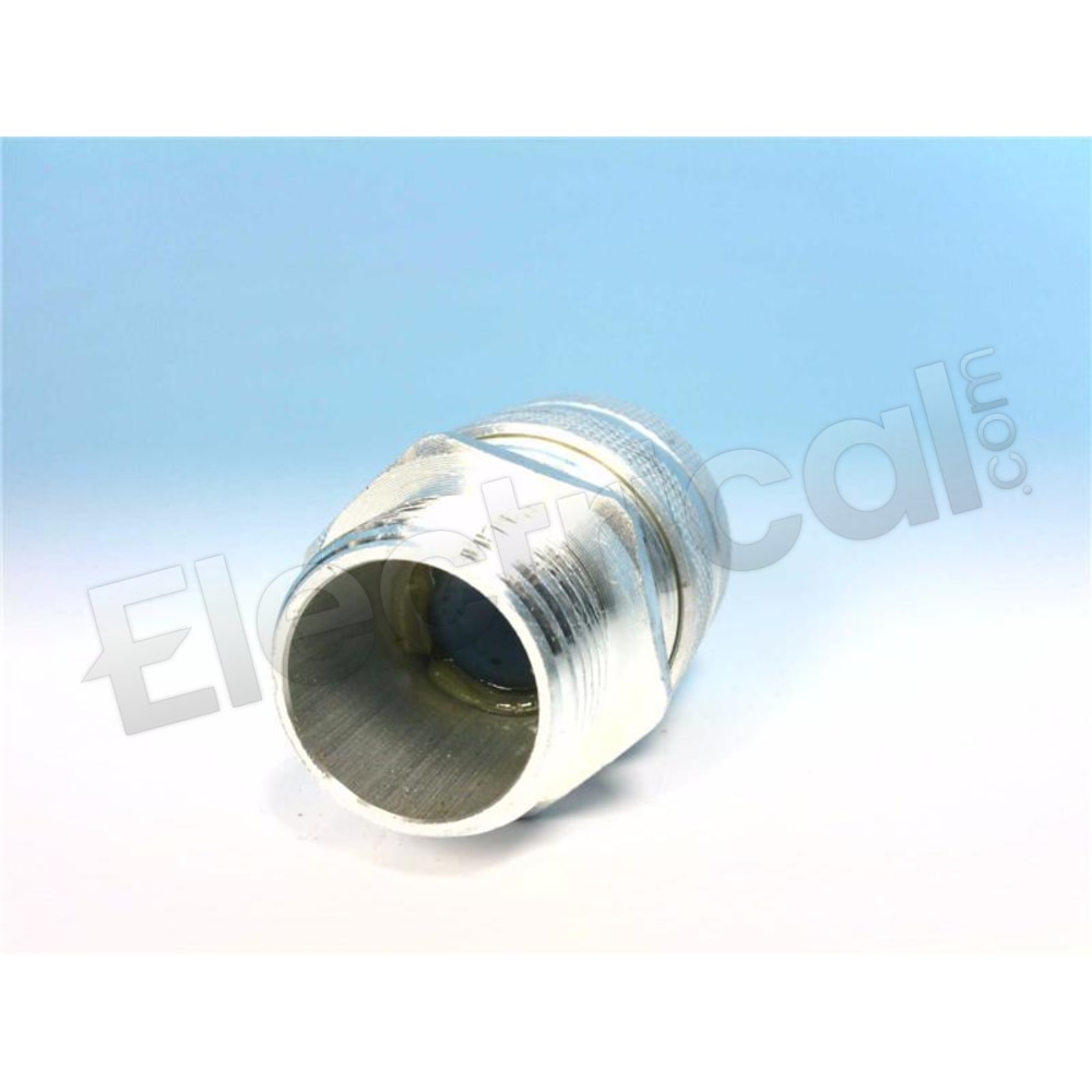 Hubbell 4803-8 Connector/Terminal/Pin Electrical Component