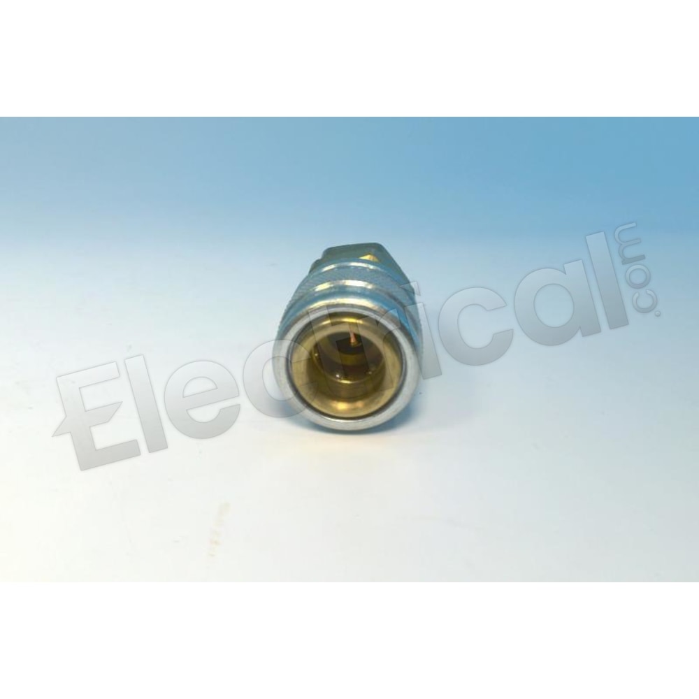 Foster 4804 Hydraulic Fitting Hydraulic