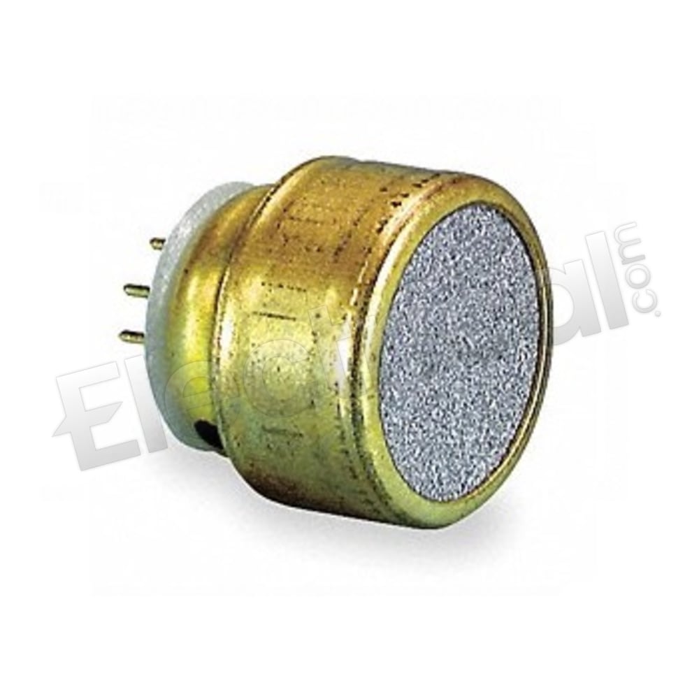 MSA 480566 Sensor Automation