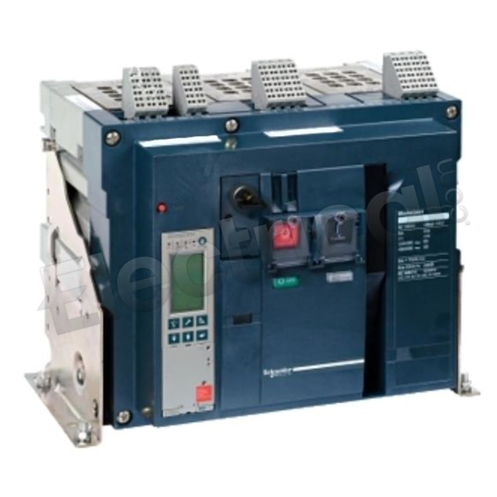 Schneider Electric 48057 Fuse Part And Accessory Fuse