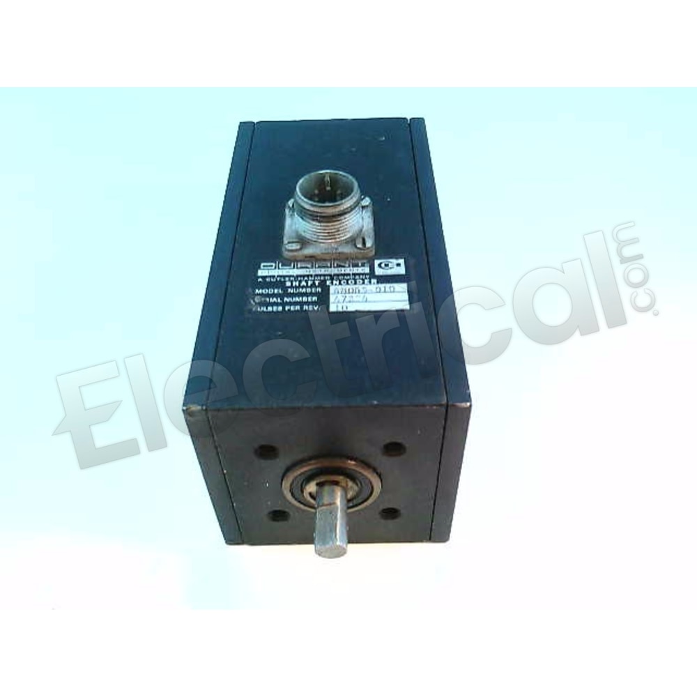 48065-010 Eaton Sensor Automation