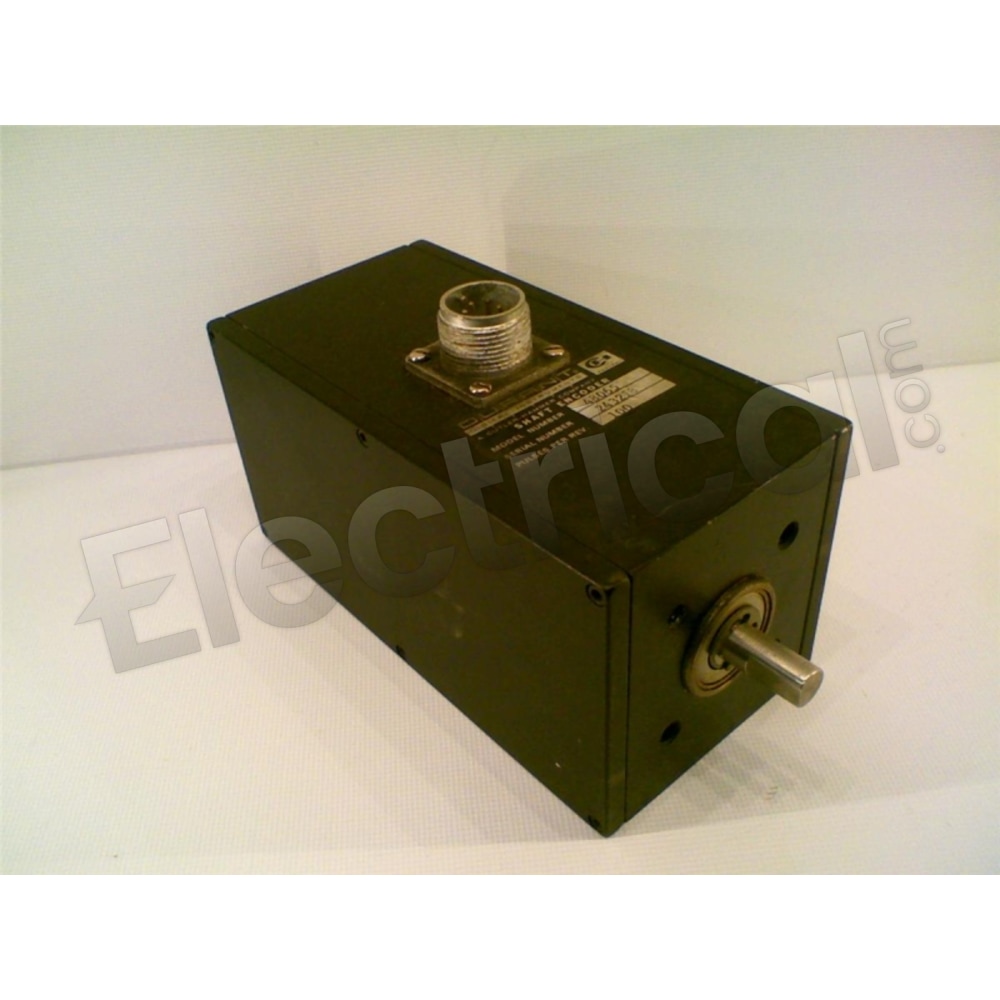 Eaton 48065-100 Sensor Automation