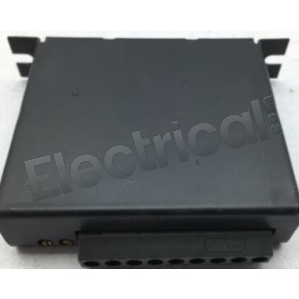 Eaton 48160-450 Conversion Module Automation