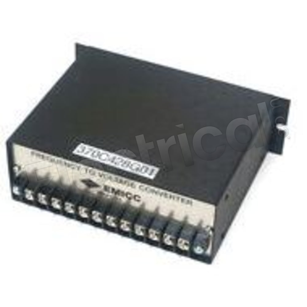 Eaton 48160-480 Conversion Module Automation