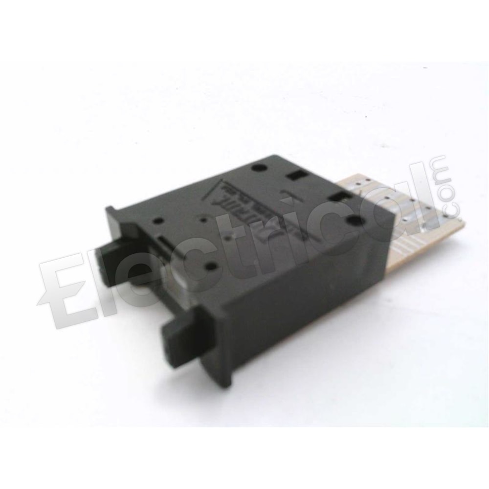 48214-454 Eaton Automation Switch Automation