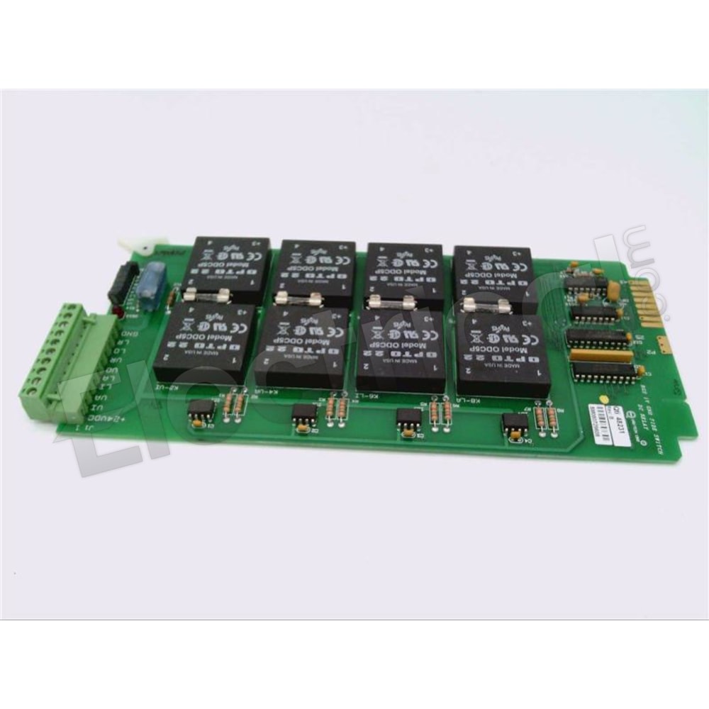 Schneider Electric 48231 Load Center Circuit Breaker