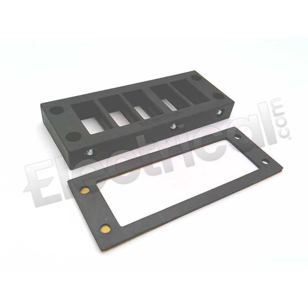 Icotek 48241 Electrical Accessory Electrical Product