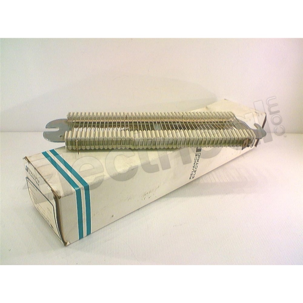 ABB 48267-K Resistor Electrical Component