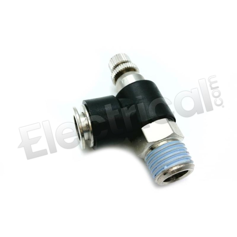 4827100715JP Pro-Source Control Valve Valve