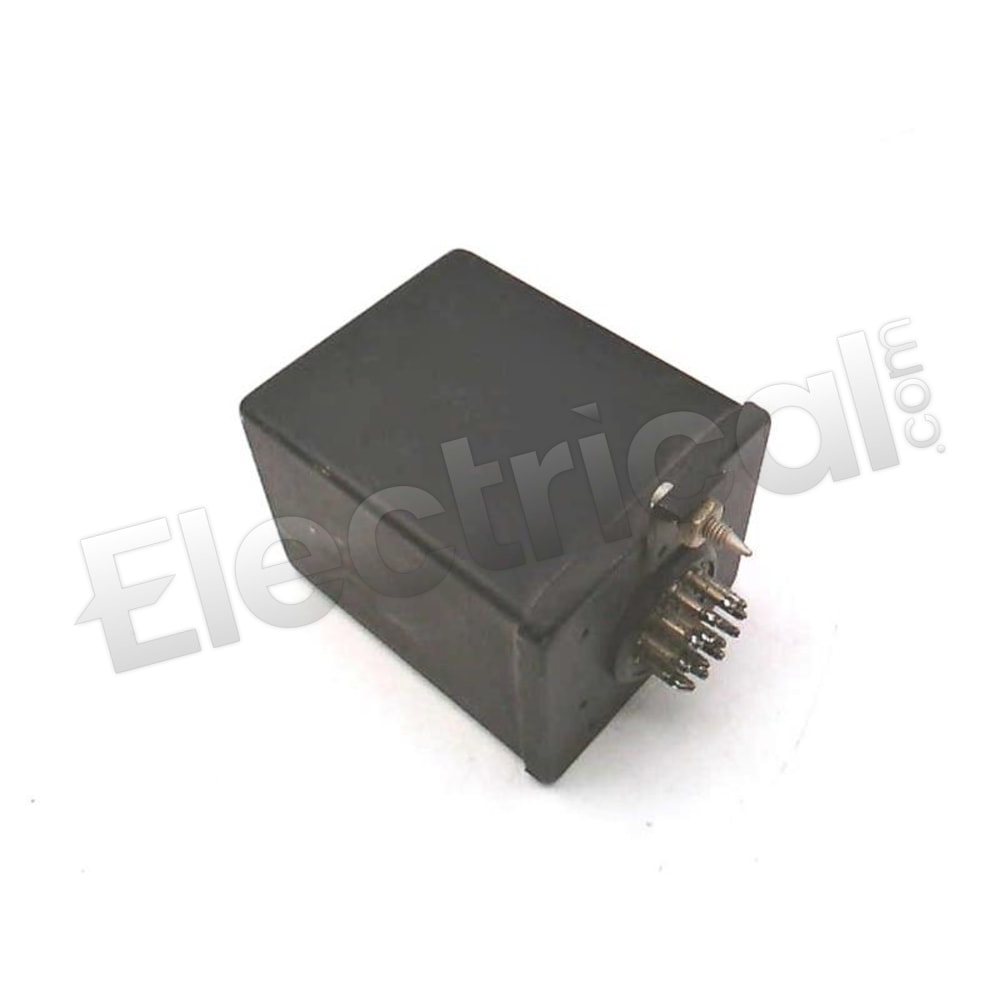 Utc Fire & Security Company 482B-P1 Fuse Part And Accessory Fuse