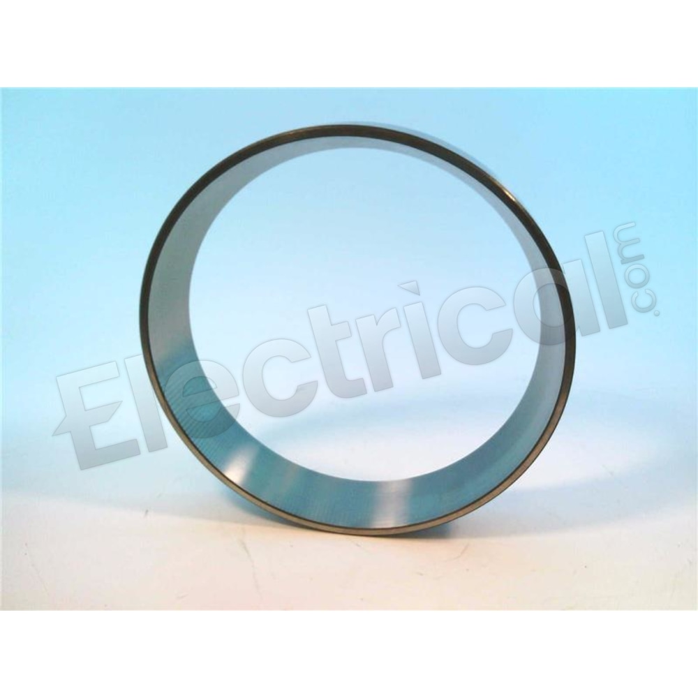 Timken 48320 Bearing Machine Part