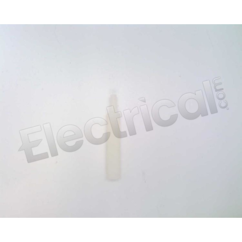 Keystone Electronics 4836 Nut/Bolt/Rod/Washer Machine Part