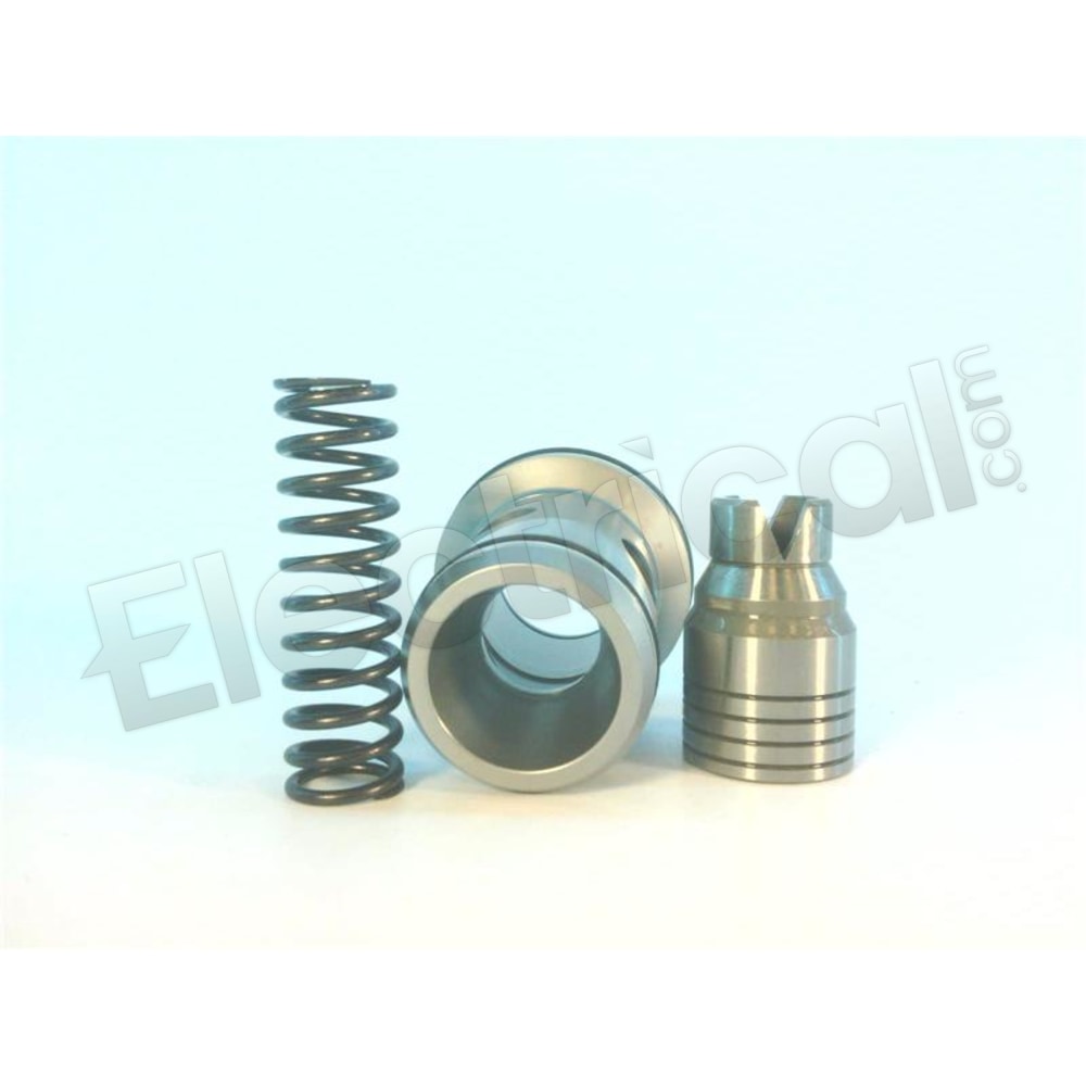 48464631 Tokyo Keiki Hydraulic Valve Hydraulic
