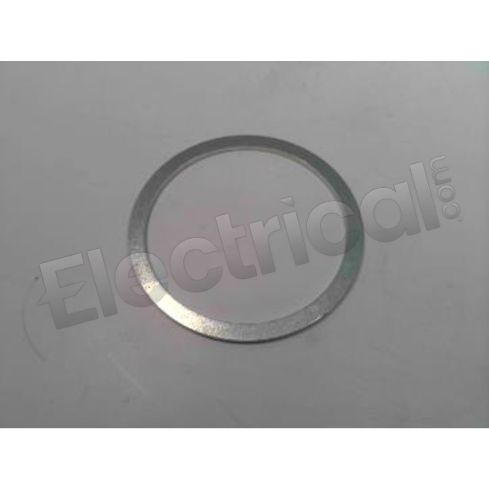 Lincoln Industrial 48476 Nut/Bolt/Rod/Washer Machine Part