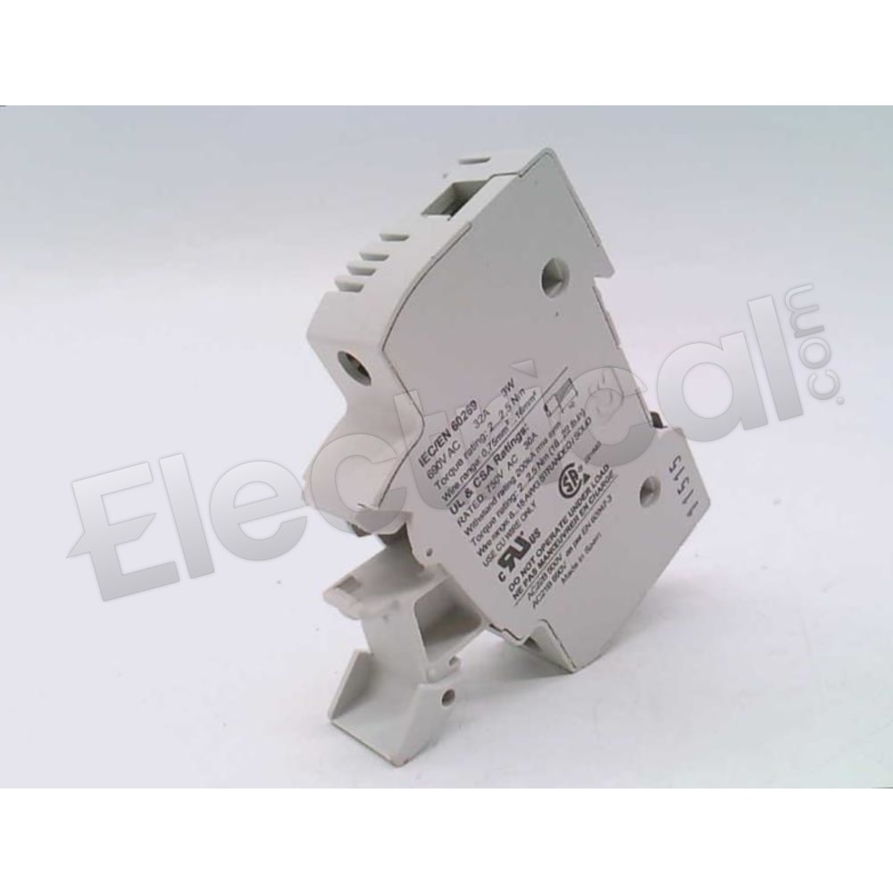 485101 DF Electric Fuse Part And Accessory Fuse