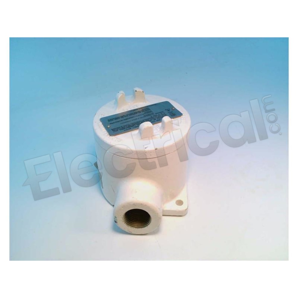 MSA 485219 Sensor Automation